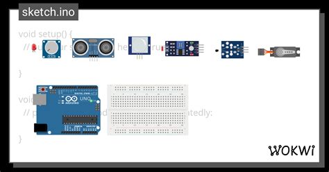 Oi Wokwi Esp32 Stm32 Arduino Simulator