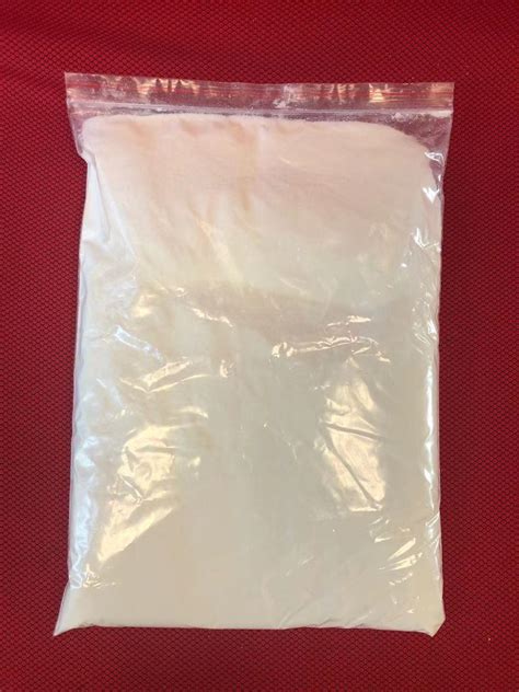 Top Quality Sodium Alpha Olefin Sulfonate Aos 92% - Aos 92% and Sodium ...