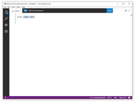 Example Hello World Vscode Docs1