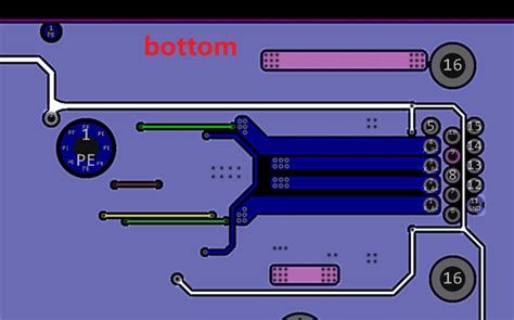 TMC2226 SA T the problem of usage 问答 Trinamic 运动控制和电机驱动 EngineerZone