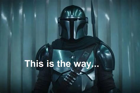 Best Way To Do Action Then Wait Then Do Another Action Configuration Home Assistant Community