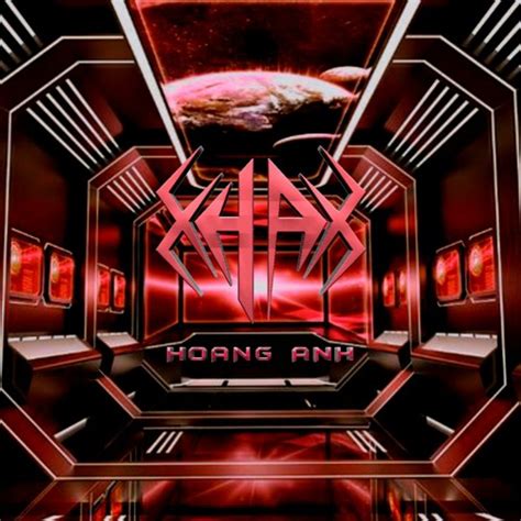 Stream Ho Ng Anh Remix L Em Ng Nh N X Linh H Ng Luz Cover By Ho Ng Anh Producer Listen