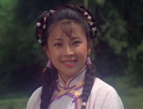 李连杰个人资料和妻子（李连杰两任妻子都已过花甲之年，利智依然性感，黄秋燕越老越优雅） 人物集