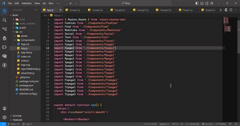 Ishu Jangid On Linkedin Hello Connections Im Excited To Share That I