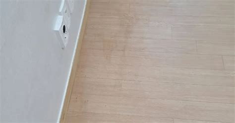 예약잡을때 부터 친절하게 상담해주시고 청소도 깨끗하게 잘 해주셨어요 조금 아쉬운부분도 사후처리로 완벽하게 청소해주셨습니다 숨고 숨은고수