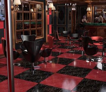 Raw Muses Sex And Porn Comics