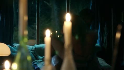 Nude Video Celebs Cristina Do Rego Nude Rockstars Zahmt Man Nicht