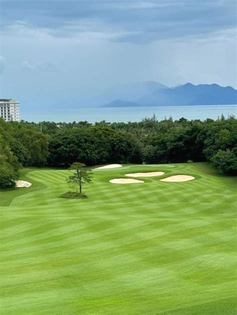 베트남 나트랑 골프여행 3박5일 풀코스 후기 네이버 블로그