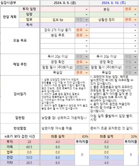 뽀비 8 9 10 목실감 47 90