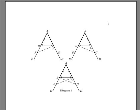 Mysql Can Not Select Binary Field Whit Php Stack Overflow