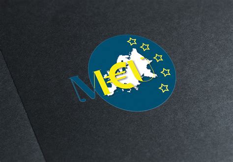 Meu Assiut Logo On Behance