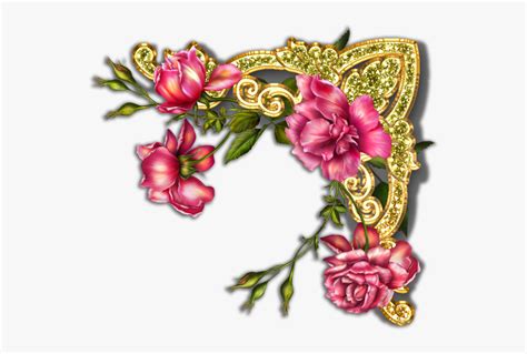 Как вставить изображение на прозрачном фоне 80 фото