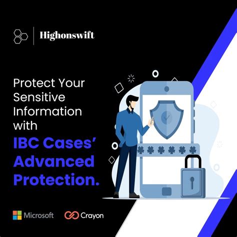 share updates on linkedin datamanagement crayon microsoft