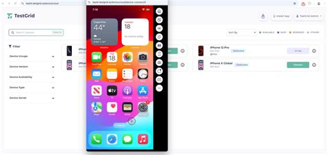 Performance Testing Vs Load Testing Whats The Difference And When To