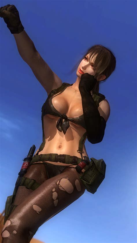 PC Community Mod Resources Page 228 Free Step Dodge