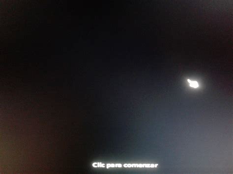 Error Al Iniciar Partida Bug Reports The Indie Stone Forums