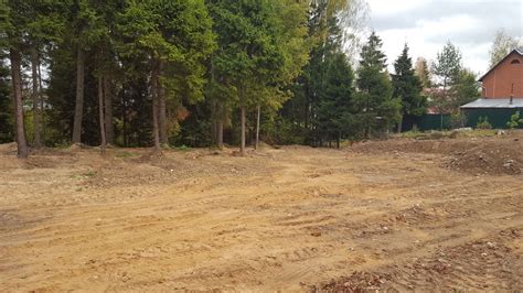 Земли сельхозназначения Московская область городской округ Щёлково коттеджный посёлок