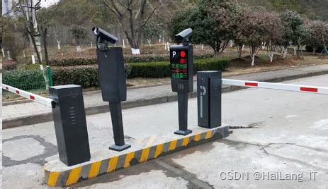 毕业设计 基于 MATLAB 的车牌识别系统设计 基于matlab的车牌识别毕业设计 CSDN博客