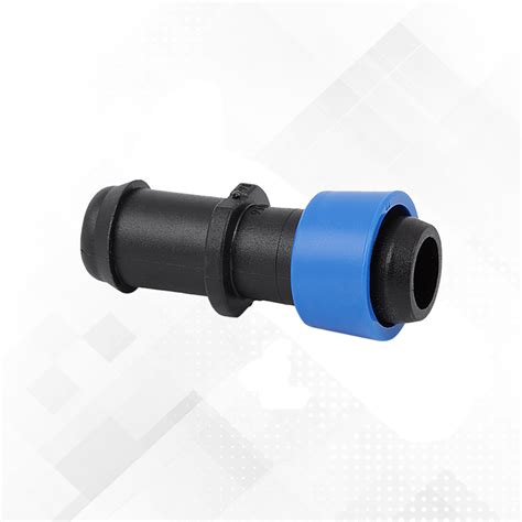 Off Take Connector O Ring Australand Agriculture