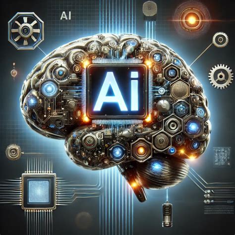 Top Python Software Engineers For Hire