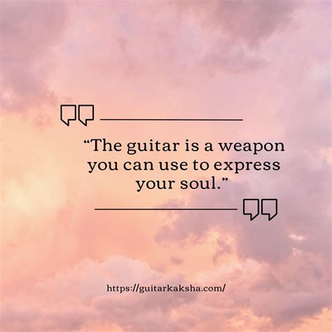 Learn Guitar Online On Guitar Kaksha