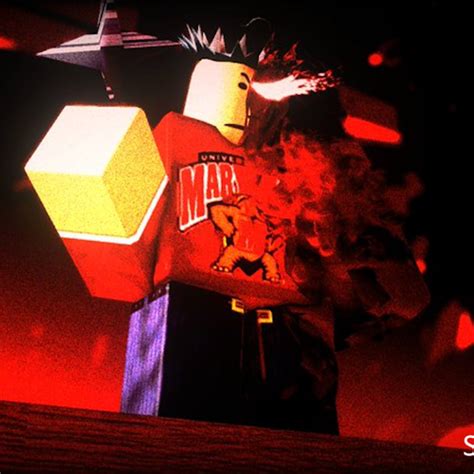 Stream Dignity Noli Forsaken Remake Ust By ErrØrd3v Listen Online For Free On Soundcloud