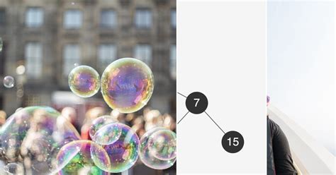 list data structures curated by ravshanbek tursunbaev medium