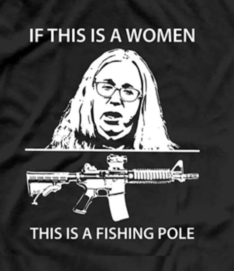 Karmis Musings And Tech Linux Tutorials And Political Commentary