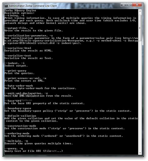 Zorba Download Softpedia