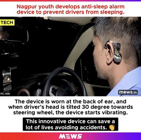 Jatinder Singh On Linkedin Techforpeople Technologythesedays