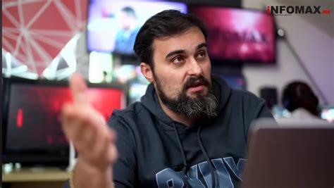 АЦО ИНФОМАКС МИЦКОСКИ ЗА АРТАН ГРУБИ ЗБОРИ ДЕКА Е БАРАБА КРИМИНАЛЕЦ И БИТАНГА А СЕКОЈ ВТОР