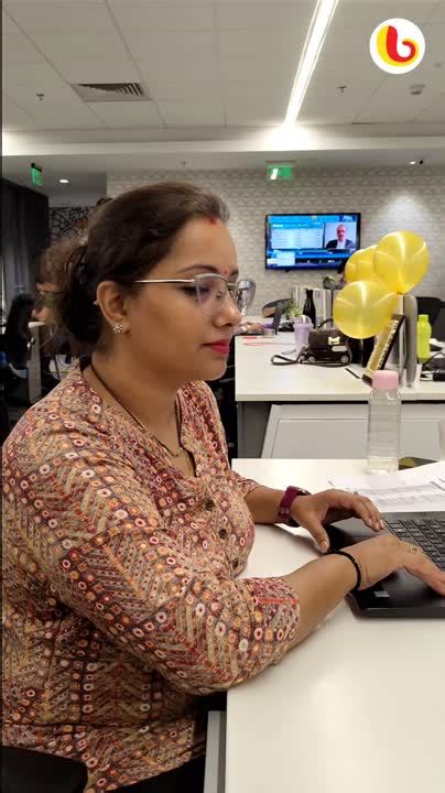 Shreeya Singh On Linkedin Happy Fathers Day