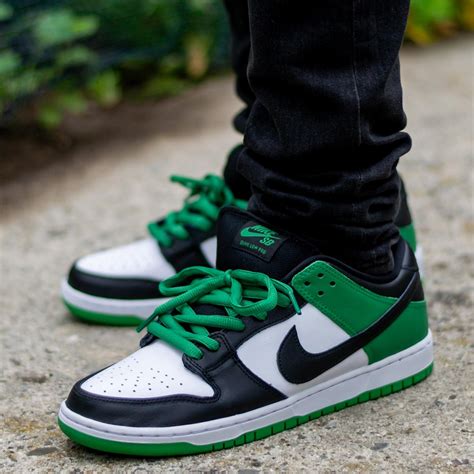 2096 Best Nike Dunks Images On Pholder Sneakers Sneakermarket And