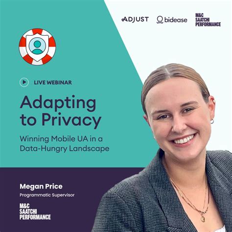 Webinar Ai Programmatic Programmatic Skan Aak Adattributionkit Signalloss