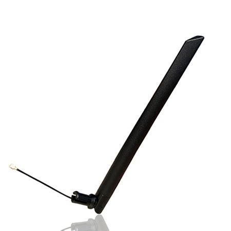 Compact External Lte Dipole Portable G Lte Terminal Antenna Manufacturer Supplier Kls