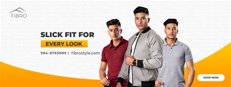 Bit Ascol Bit Ascol Added A New Photo