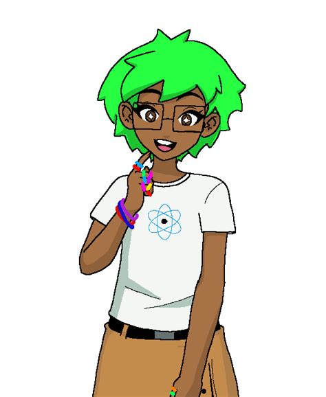 Pesterquest Sprite Edit Of Jade Harley With Short Homestuck Kin Home