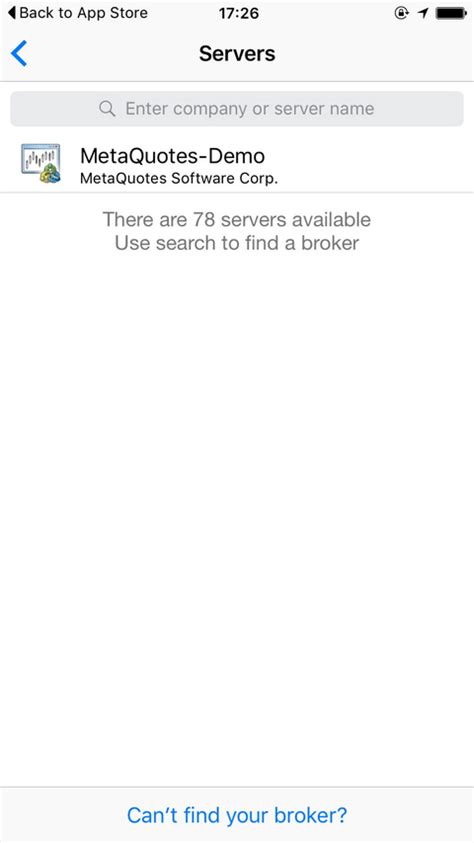 Octa Unduh Aplikasi Octa Indonesia