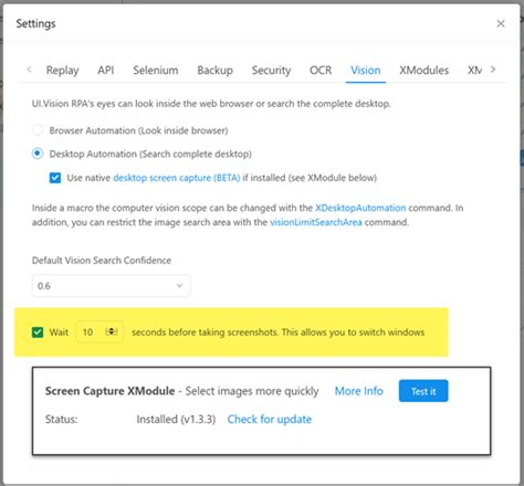 Xclick Load Image Howto Uivision Ai And Ocr Community Forums