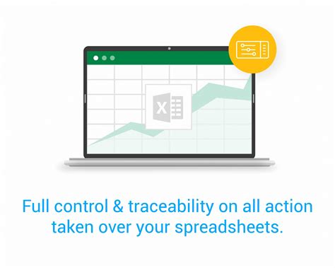 Datarails Is The Excel Solution You Need Datarails