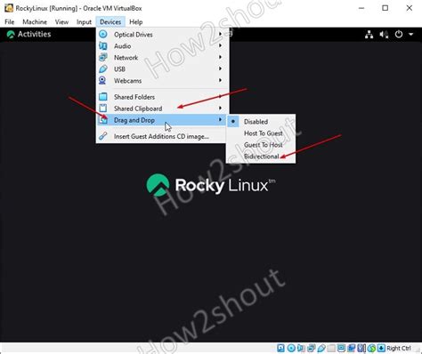 Drag And Drop Virtualbox Arch Haqcreator