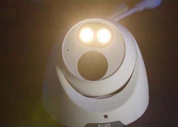 How To Reset The Lost Password For Uniview Camera SecurityCamCenter Com