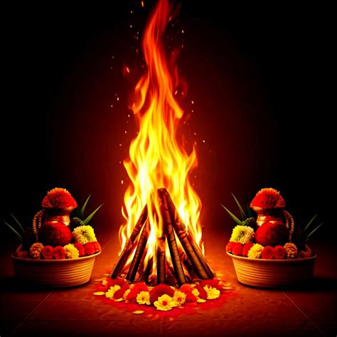 The Pixel Muses On Linkedin Happybogie Harvestfestivals Thepixelmuses Traditionandculture