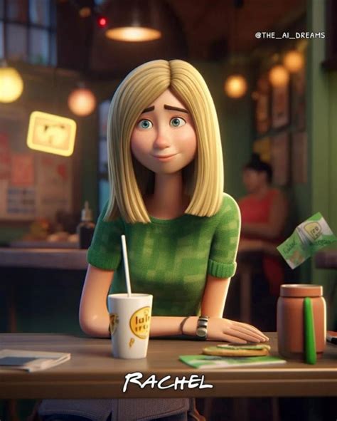 Lyna Khazene Posted On Linkedin