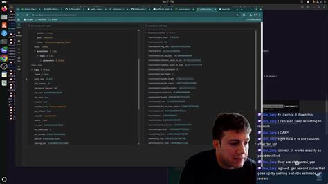 Fixing Reinforcement Learning With PufferLib Live Dev YouTube