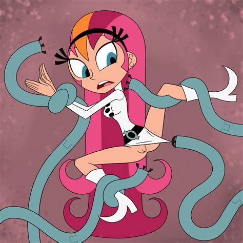 Rule 34 Agent Xero Ass Assisted Exposure Blue Eyes Bottomless Skirt