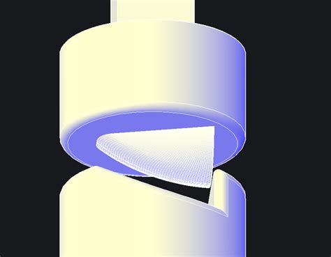 3d Modelling Surface To Solid Query Autocad 3d Modelling And Rendering Autocad Forums