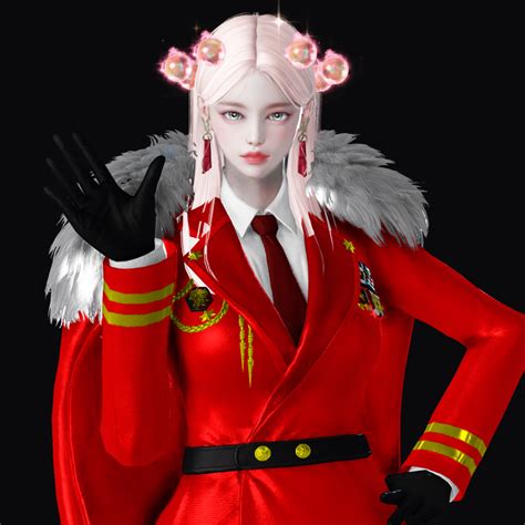 로스트아크 커마자랑 상시공유슬레이어커마ஐ 여왕니나브 Vortex Gaming 로스트아크 커마자랑 상시공유슬레이어커마ஐ 여왕니나브 Vortex Gaming