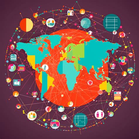 Why Build A Multi Language Application Fluentc