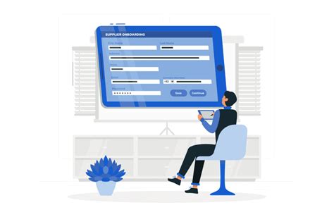 Approval Workflow Examples User Friendly Approval Process Kianda
